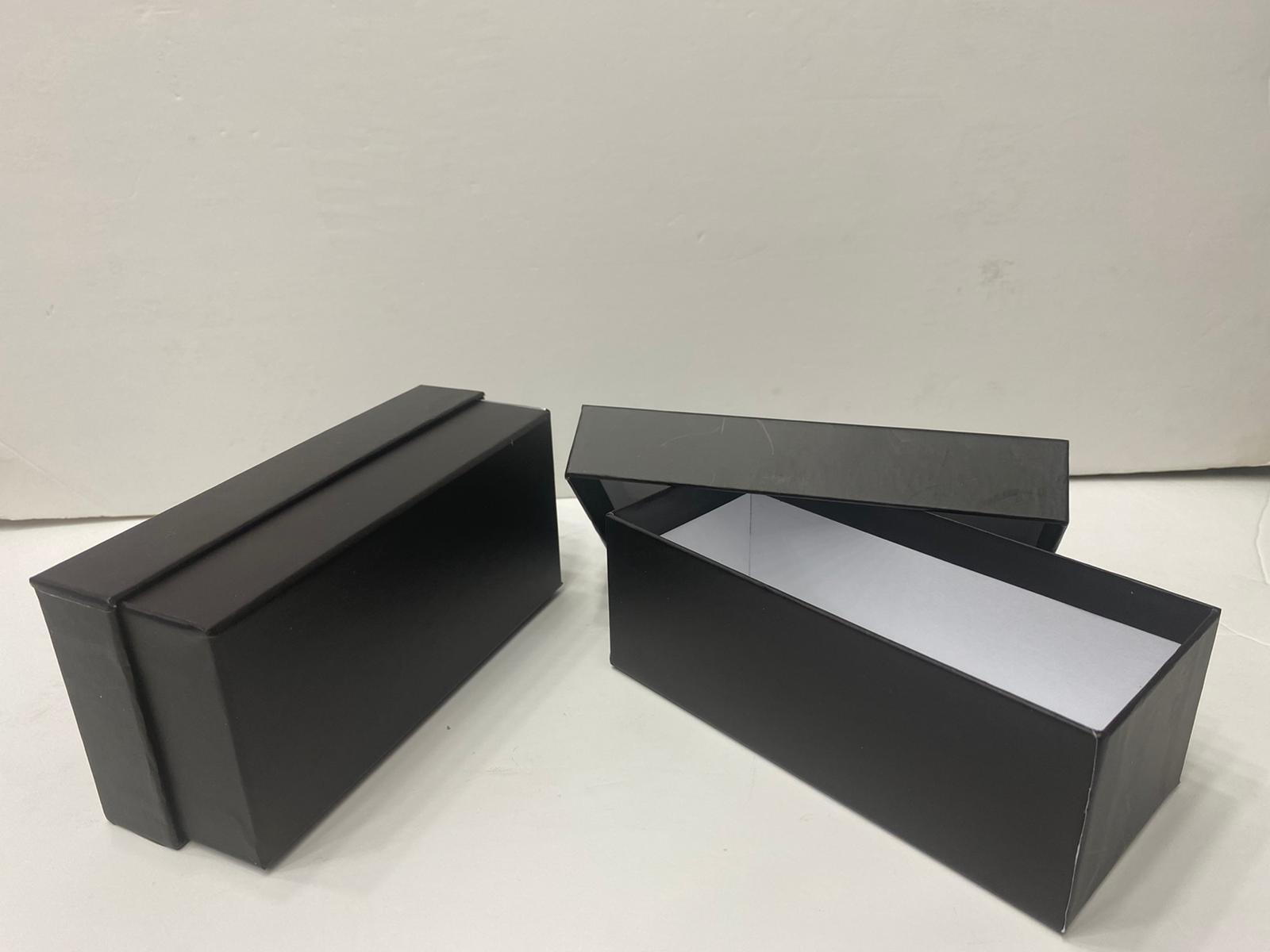 gözlük kutusu kağıt, toptan gözlük kutusu kağıt